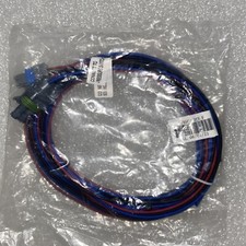 Chelsea Valve Connector 379504 for sale online | eBay