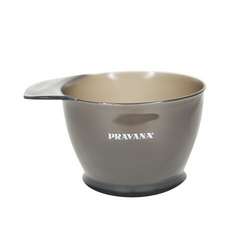 Pravana Paint mixing bowl | eBay