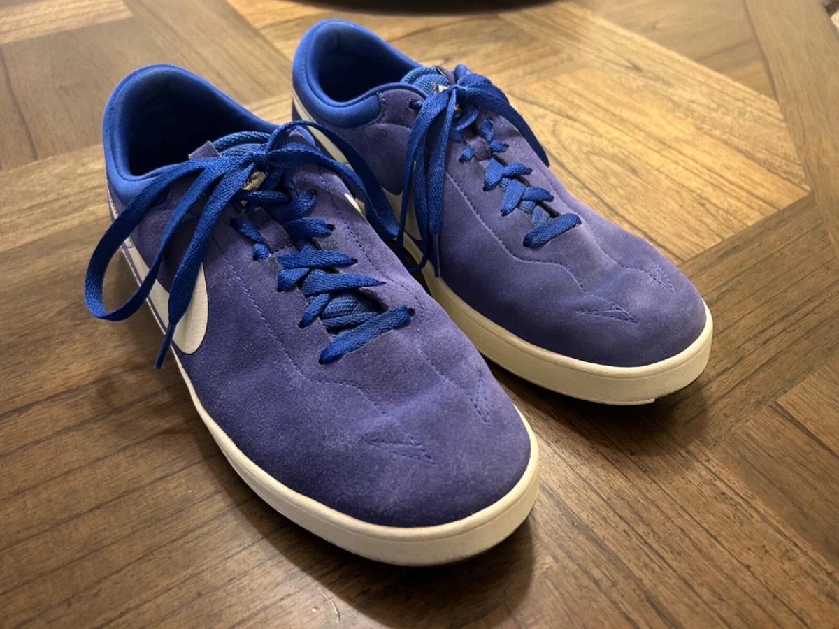 Eric Koston 1s