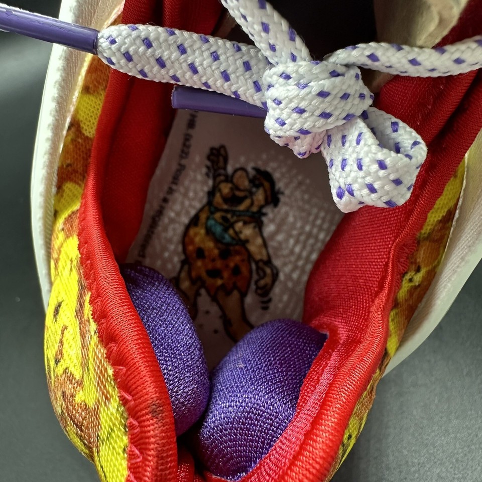 Nike LeBron 19 Low Magic Fruity Pebbles Basketball Shoes DQ8344-100 Men ...