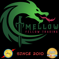 MELLOW FELLOW TRADING | eBay Stores
