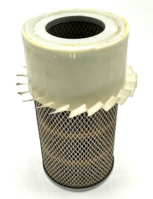 027-05421 Lister Air Cleaner Element AF409K fits HR 2 & 3 Cylinder ...
