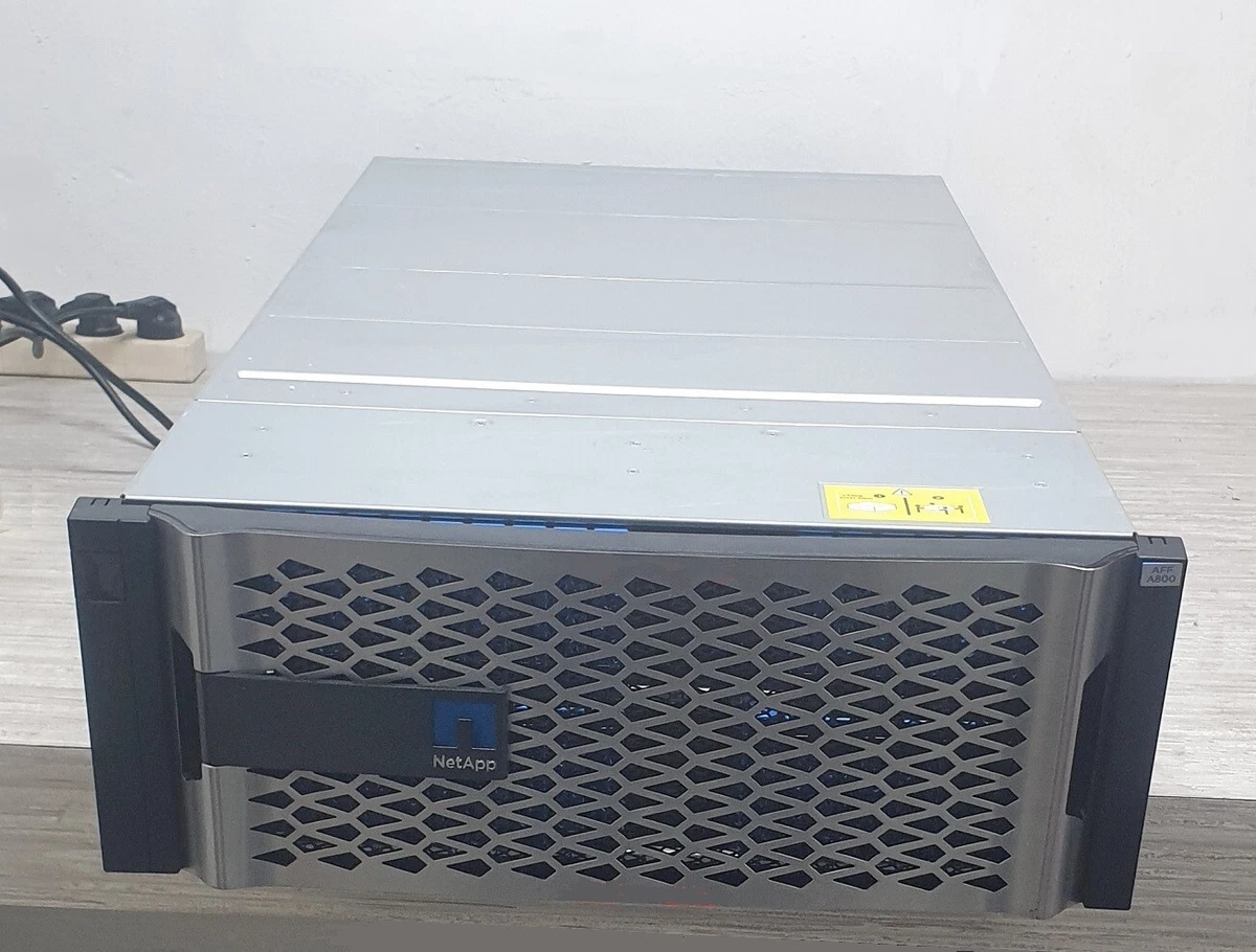 Netapp System Cabinet | Cabinets Matttroy