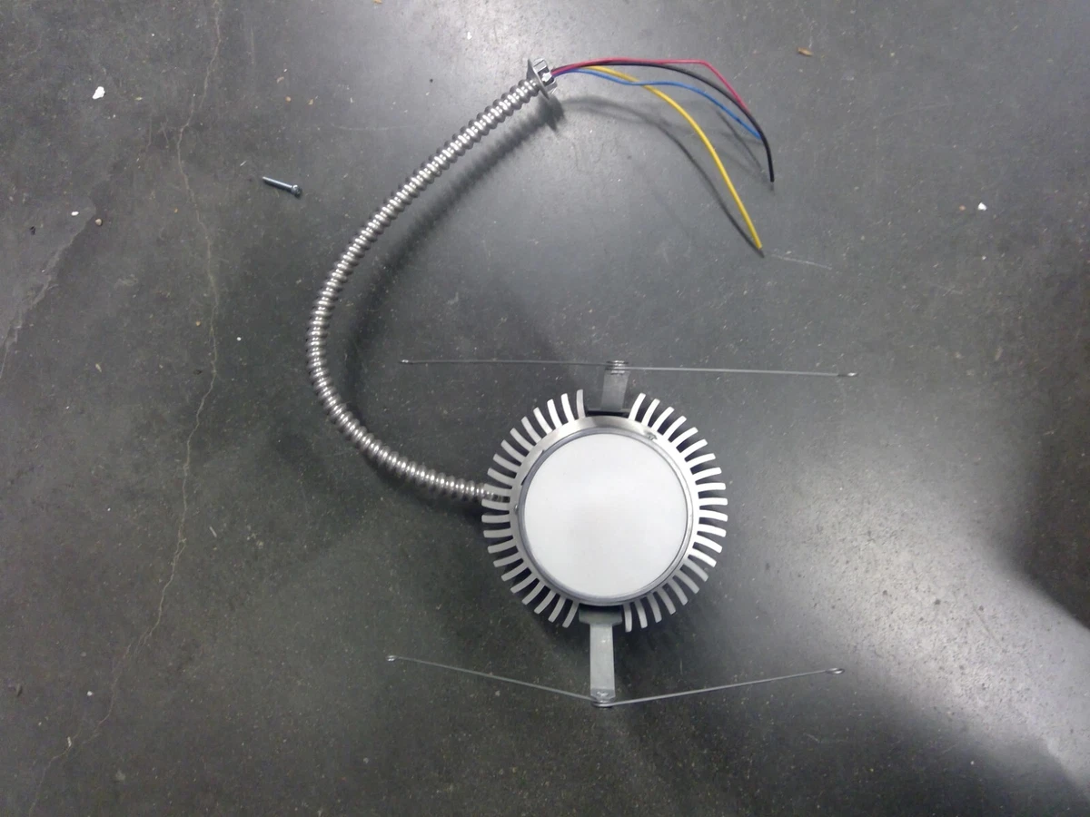 Lithonia Lighting Evo 35 15 | Shelly Lighting