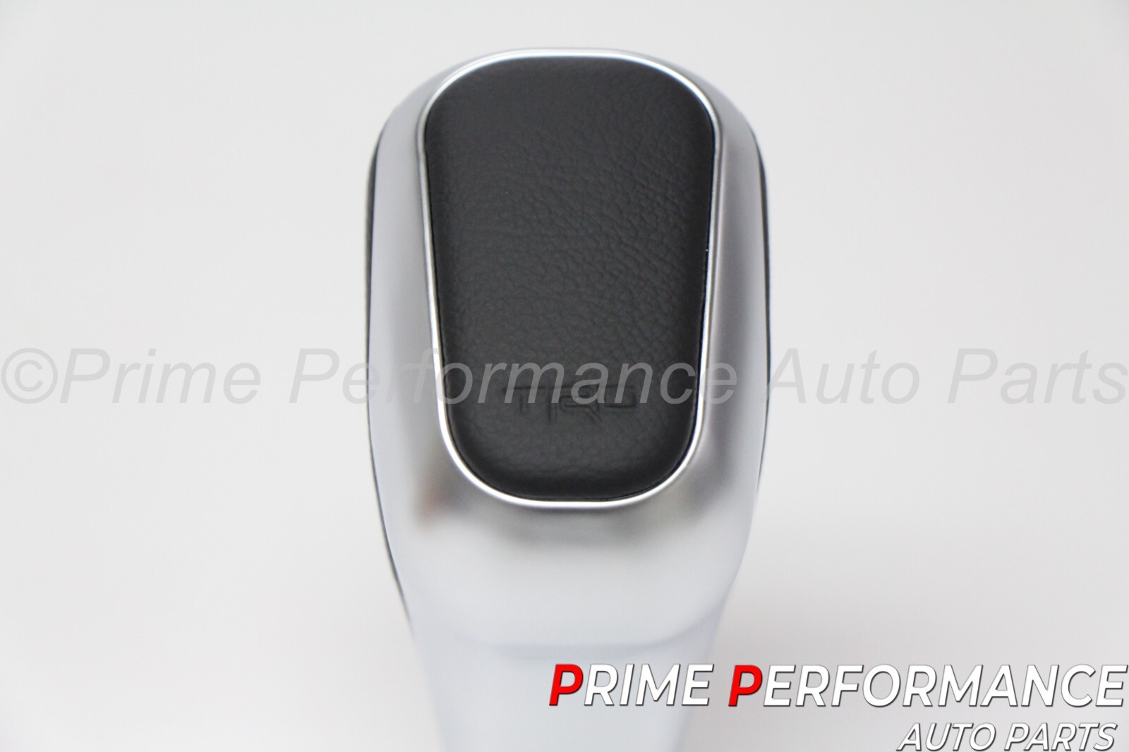 Toyota Tundra 14-21 4Runner 18-23 TRD Automatic Shift Knob Genuine ...