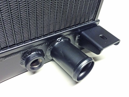 Ferrari 208 308 Cooling Radiator 116286 | eBay