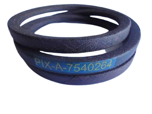 7540264 MTD LAWNFLITE 501 504 505 506 507 527 QUALITY PIX BRAND BLADE ...