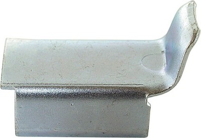 Sno Stuff 04-150-07-1 10/BAG Track Clips | eBay