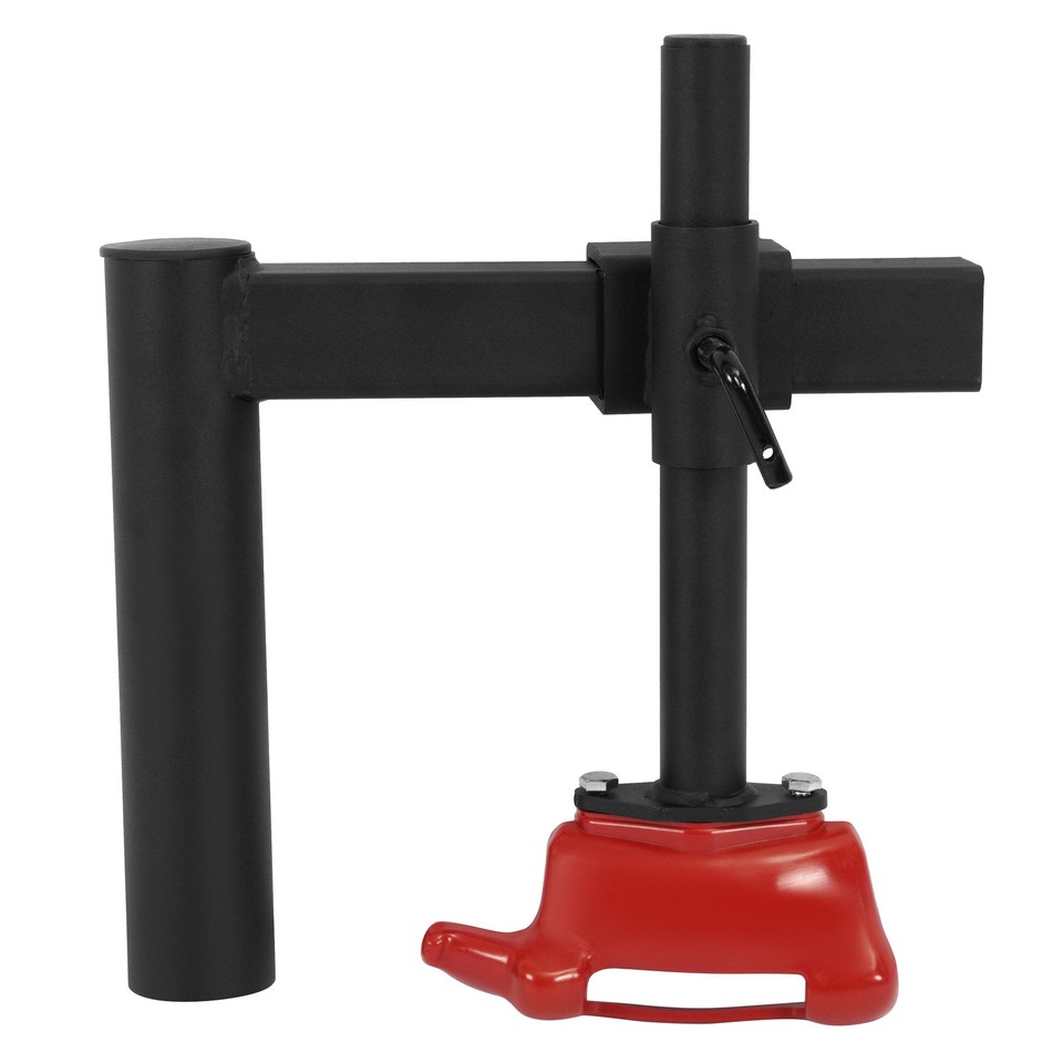 Tire Changer Duck Head Swing Arm Mod Manual Duckbill Tool For Service ...