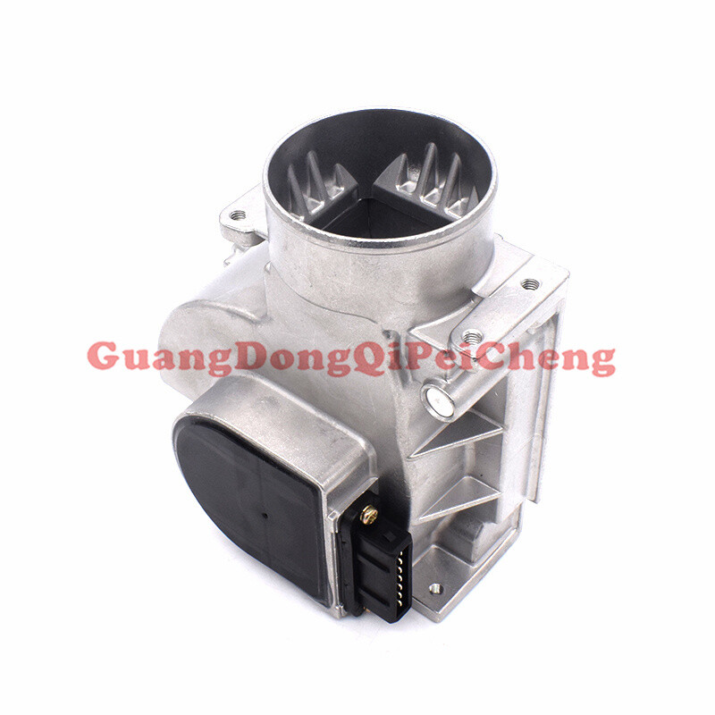GA 22250-35050 Mass AIR Flow Sensor Meter AFM For Toyota 22RE 1989-1995 ...