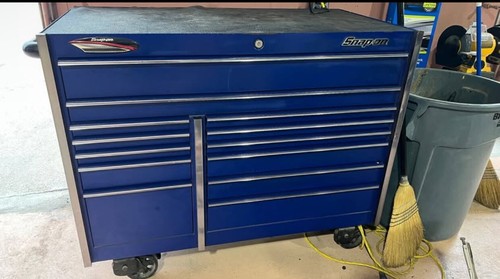 snap on tool box | eBay