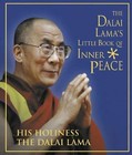 The Dalai Lama's Little Book of Inner Peace by Dalai Lama | eBay Australia