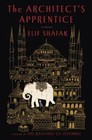 The Architect's Apprentice: A Novel - Hardcover By Shafak, Elif - GOOD ...