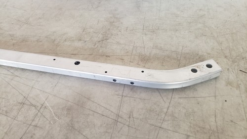 2018 2019 2020 BMW X3 X4 CONNECTION UPPER REAR REINFORCEMENT BAR OEM ...