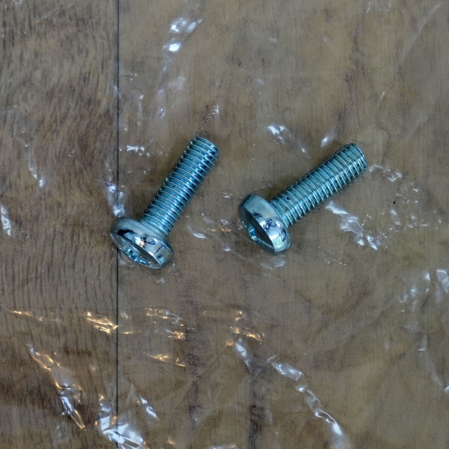 Iberital MC2 coffee grinder replacement worm gear adjuster screw bolts ...