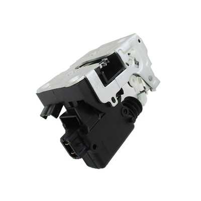 ATTUATORE PORTA EAT335Q 7702127968 | eBay