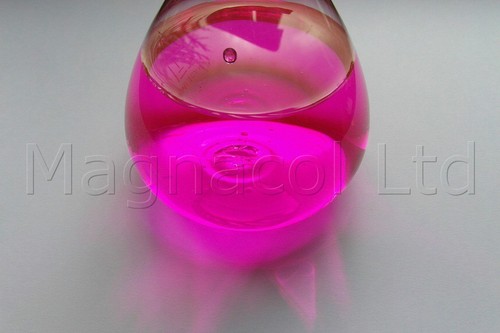 Coloranti fluorescenti: rodamina B 120 g | eBay