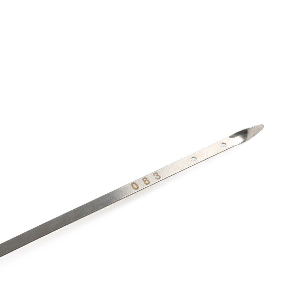 Engine Oil Dipstick For Mitsubishi L200 Nativa Pajero Sport 1255A083 | eBay