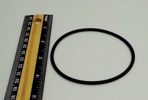 Waste Oil Heater Parts Clean Burn Filter Element Lenz 5062-100 10128wb ...