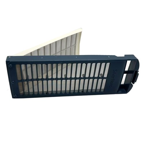 1 X Universal Washing Machine Lint Filter Replacement Part For Samsung ...