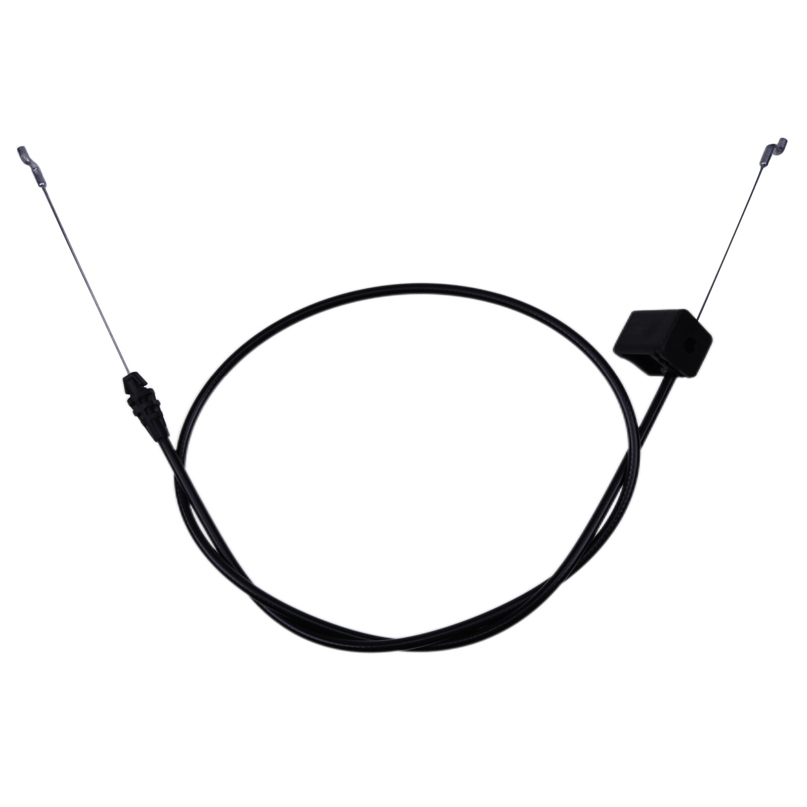 Brake Cable 112-8818 for Toro 20323 20330 20331 20338 20314 20316 20350 ...