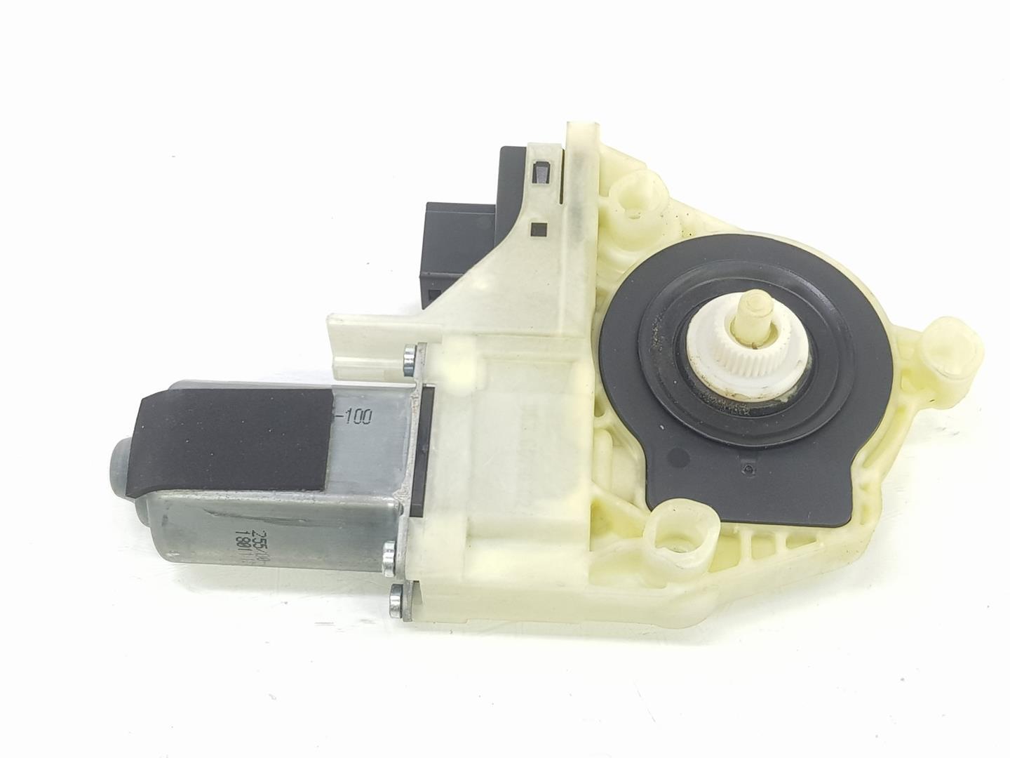 97062410201 rear power window engine lh for PORSCHE PANAMERA 4.8 4S ...