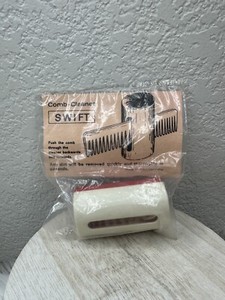 The Thrift Flippers NEW And RETRO | eBay Stores