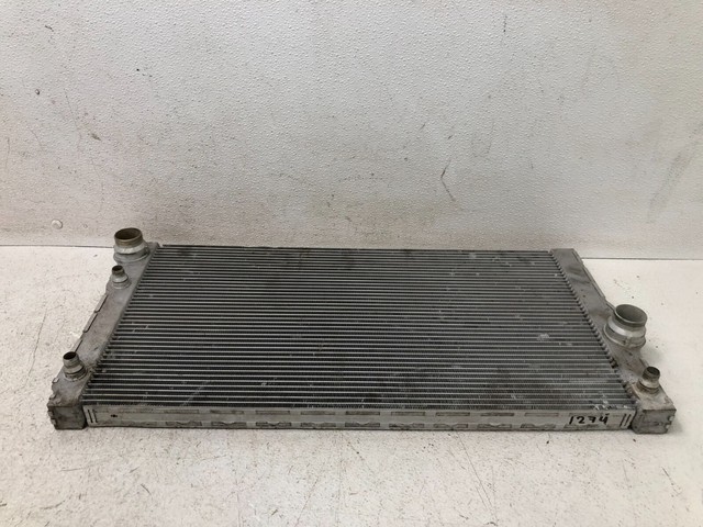 BMW 17118615454 Genuine OEM Radiator for sale online | eBay