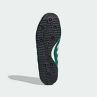 IE3427 adidas Originals SL 72 Night Indigo Semi Green Spark College ...