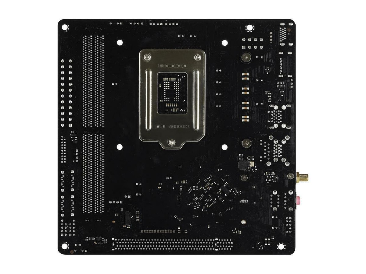 6-Bay Mini Itx Mainboard N100 I3-N305 Generation Intel 4x, 40% OFF