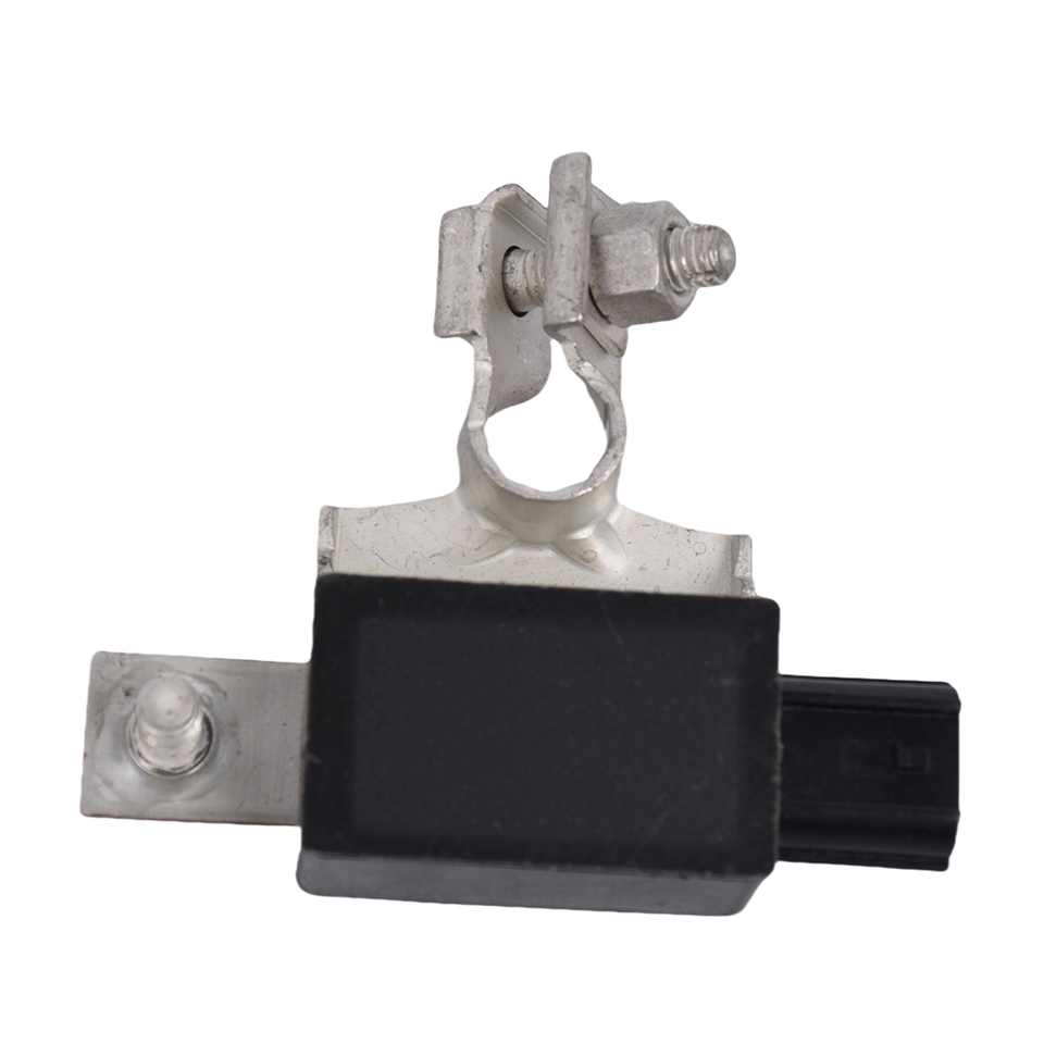 For 2018-2023 Subaru Crosstrek Negative Battery Cable Terminal End ...