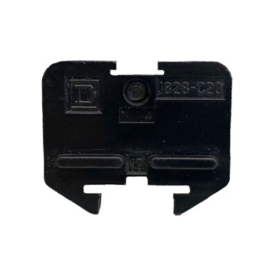 Terminal Blocks - Square D Terminal Block