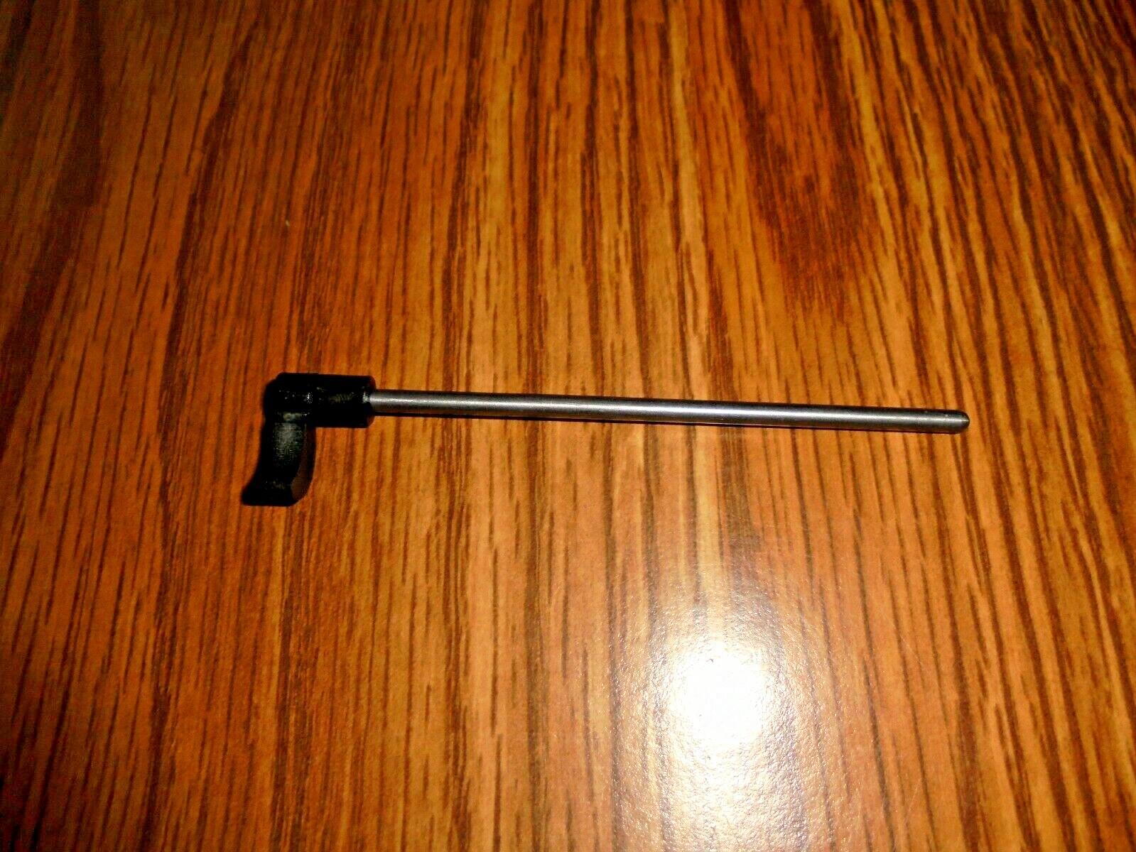 Ejector Rod for 4.75" to 9" Barrels for FIE Model E-15,Texas & Cowboy ...