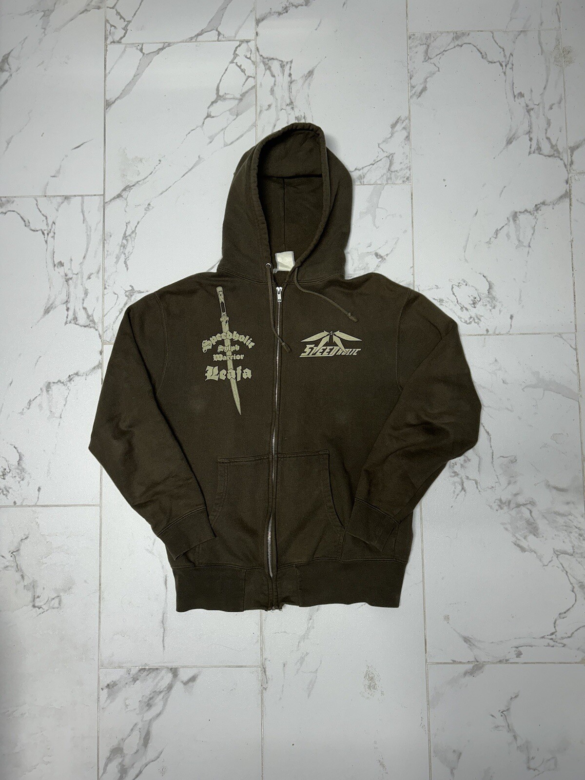 Japanese Brand Cospa Sword Art Online Leafa Speedholi… - Gem