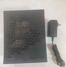 Spectrum EU2251 DOCSIS 3.1 EMTA Internet Cable Modem Pc20 for sale ...
