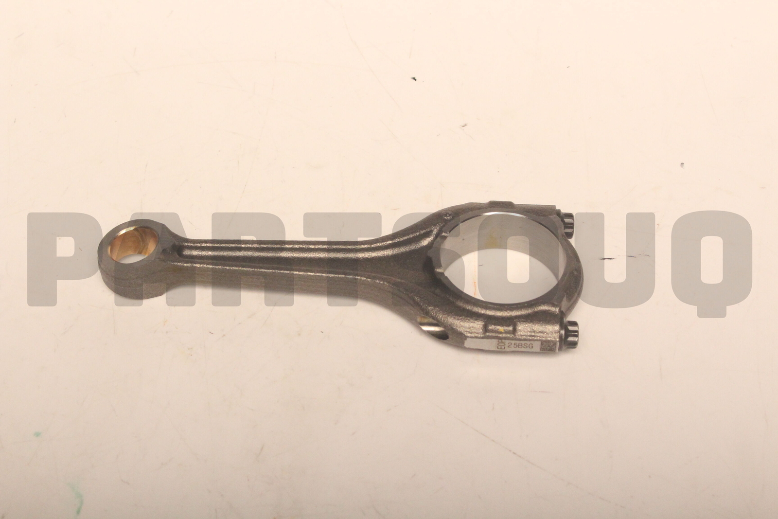 23510-2S010 Kia Rod assyconnecting 235102S010 Genuine OEM Part for sale ...