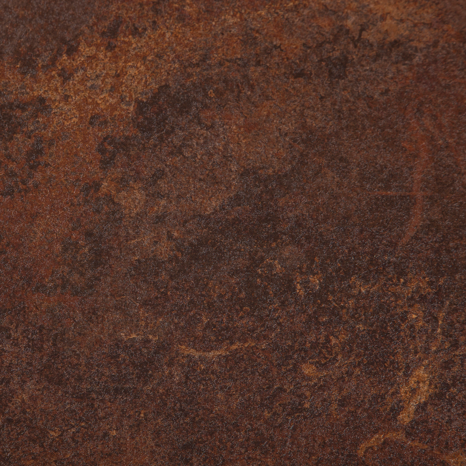 Copper Laminate Worktops, Metal Effect 40mm Thick, Square Edge ...