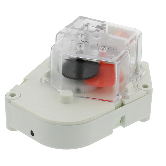 241705102 Refrigerator Defrost Timer Control for Electrolux Frigidaire ...