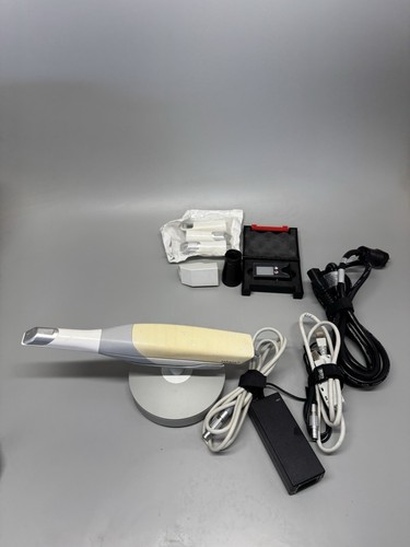 3Shape Trios 3 Scanner | eBay