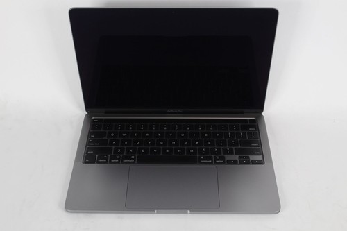 APPLE MACBOOK PRO MWP72LL/A | CORE I5-1038NG7 | 512GB | 16GB RAM ...