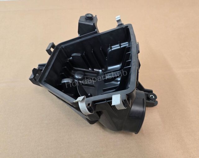 2016-22 HONDA HR-V Lower Engine Air Filter Case (17202-51B-H00) | eBay