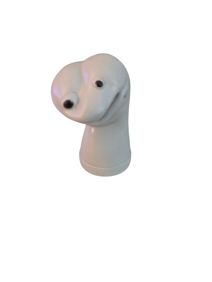 BALDI’S BASICS Arts & Crafters White Sock Puppet Figure 2019 Basically ...