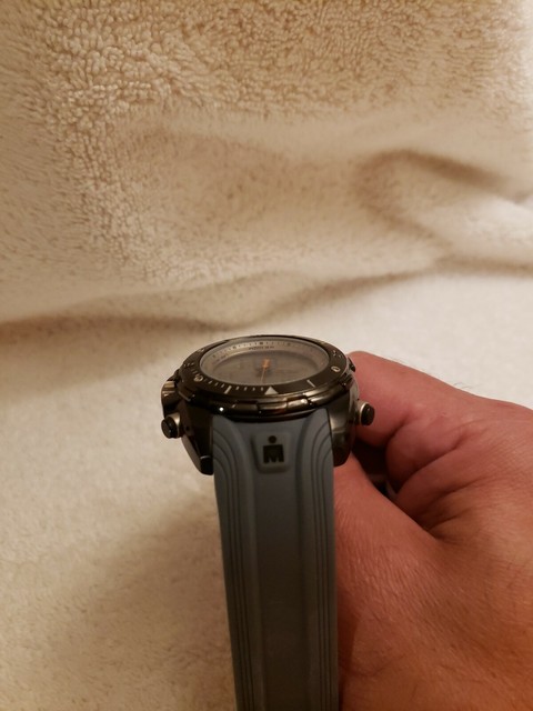 Timex T42351 Watch for sale online | eBay