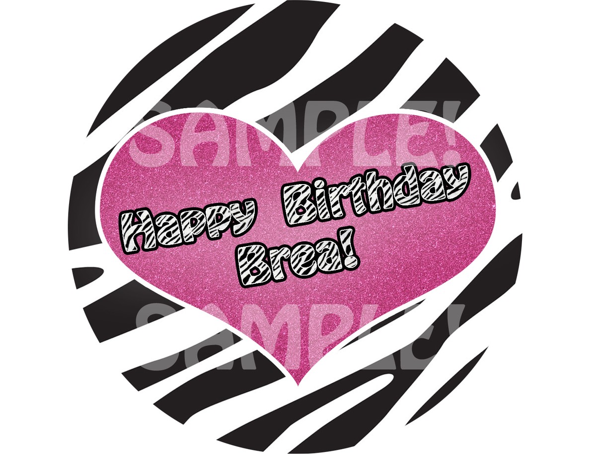 Pink Zebra Hearts Wallpaper Hot Pink Zebra Heart Animal Print Fabric
