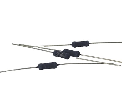 *Lot of 10* RCD 135-120-JOV / 135 120JR | eBay