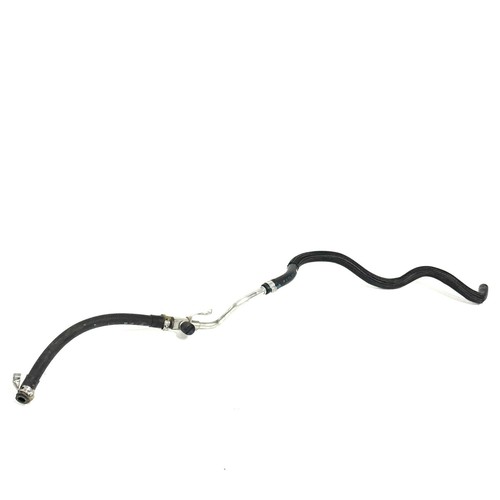 Genuine Mercedes-Benz Fuel Hose 2054700275 OEM for sale online | eBay