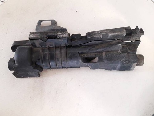 17111436249 1711-1436249 75302549 155986348 Z13DTH Mounting, rad ...