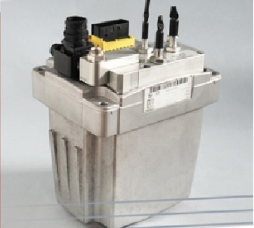 Ad-Blue Dosiereinheit Fördermodul EMITEC für MAN 81.154036138 | eBay.de