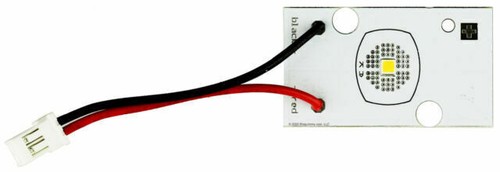 Whirlpool Refrigerator W10843353 (W11205083 W10695459) 1 LED Module | eBay