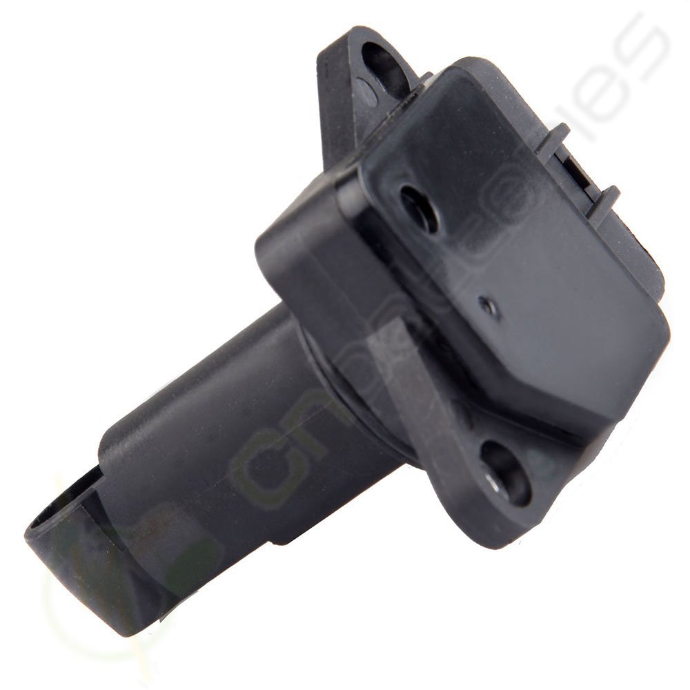 New Mass Air Flow Meter MAF Sensor For 2008-2013 Toyota Lexus Scion ...